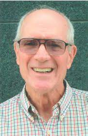 Voter Guide to David Harding for MD Governor | Baltimore Banner